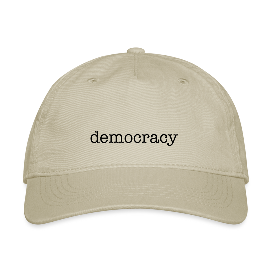 Democracy Hat – Democracy Hats