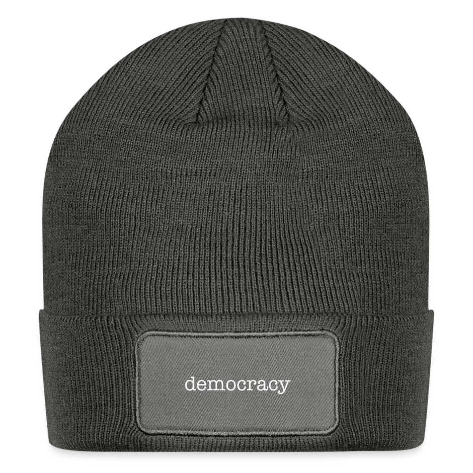 Democracy Hat – Democracy Hats