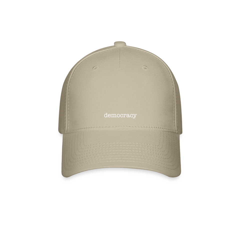 Democracy Hat – Democracy Hats